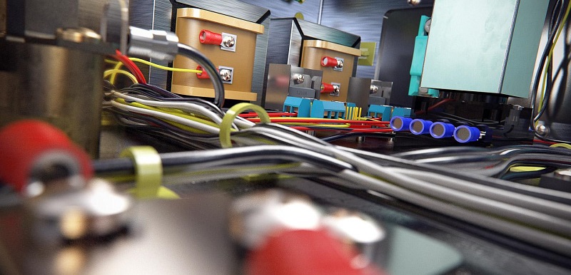 Diseña tus productos con SOLIDWORKS 2022