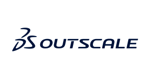 Dassault Systèmes anuncia OUTSCALE para ofrecer servicios de ...