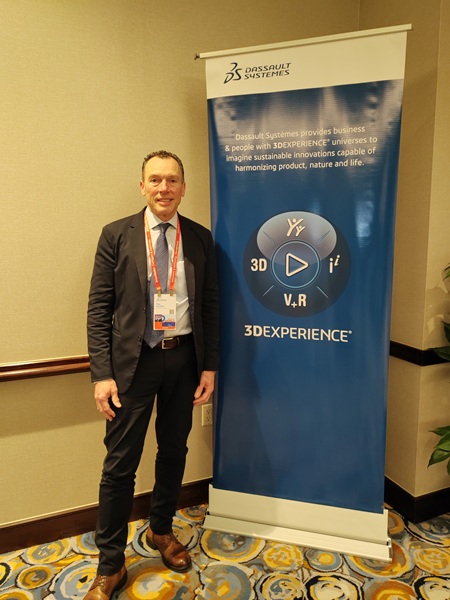 La simulación en procesos de inyección de plástico