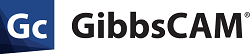 Introducción a GibbsCAM 13 | ARTICULOS | SECCION ARTICULOS