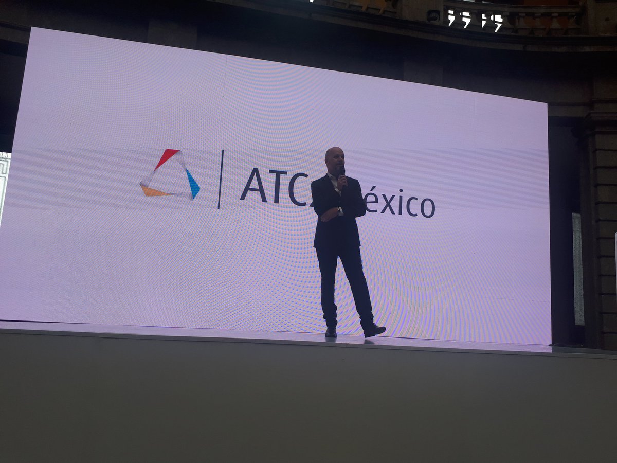 3dcadportal.com - Lo que sucedió en el Altair Technology Conference ...