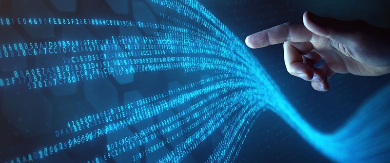 3dcadportal.com - Altair compra a Cambridge Semantics - integra ...