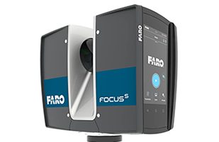 3dcadportal.com - FARO incluye Digital Signature un nuevo elemento de ...