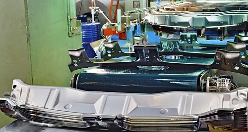 3dcadportal.com - Forming Technologies reduce el ciclo de desarrollo de ...