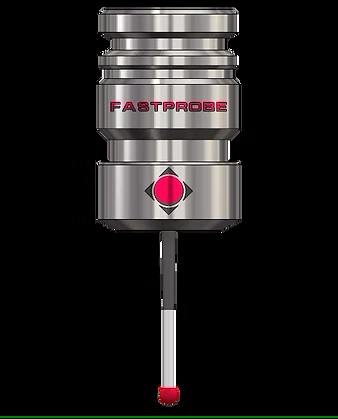 Mastercam compra a FASTech