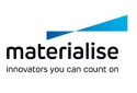 3dcadportal.com - Materialise trabaja con AddUp de Fives Michelin ...