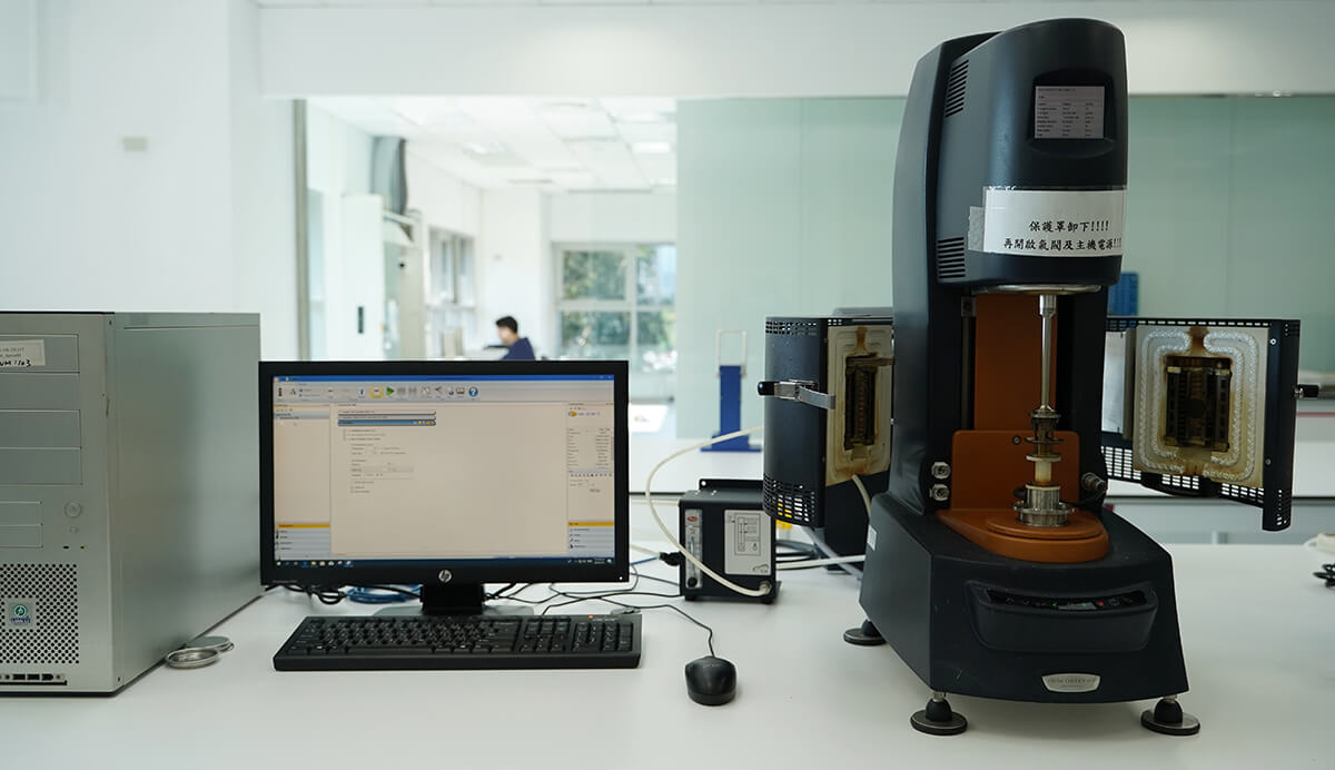 3dcadportal.com - Moldex3D Material Center obtiene dos logros importantes