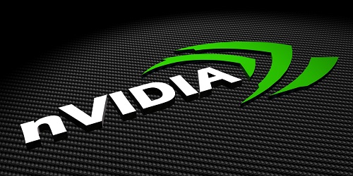 3dcadportal.com - NVIDIA avanza en renders y simulación de juegos en ...