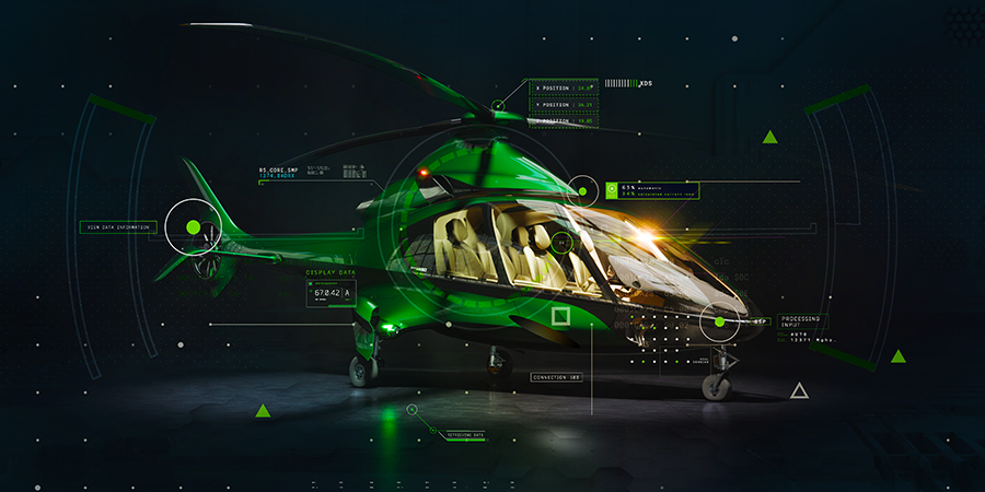 3dcadportal.com - PTC Creo+ software CAD en la nube