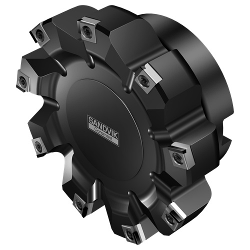 3dcadportal.com - El auge y necesidad de migrar hacia la movilidad ...