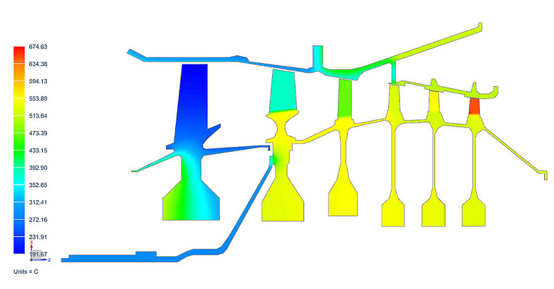 3dcadportal.com - Siemens NX 10 mayor flexibilidad en diseño y ...