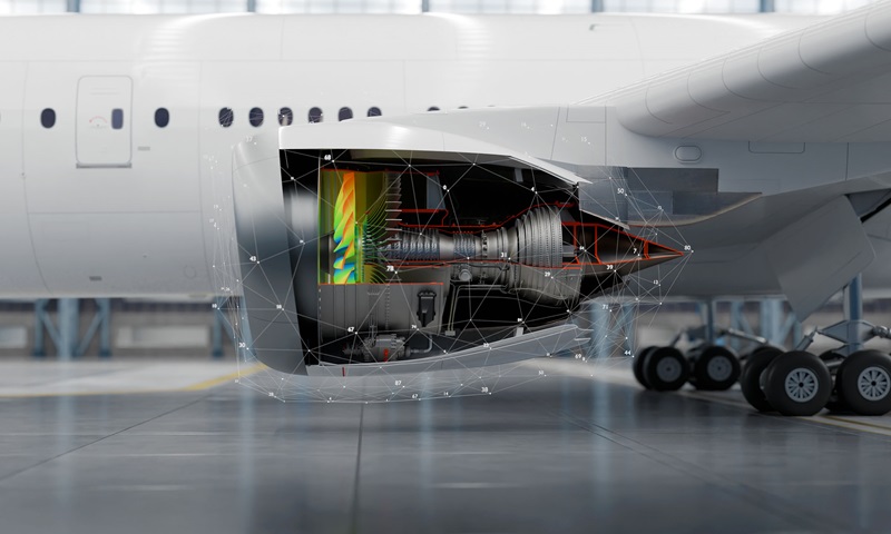 3dcadportal.com - Siemens refuerza su liderazgo en software industrial ...